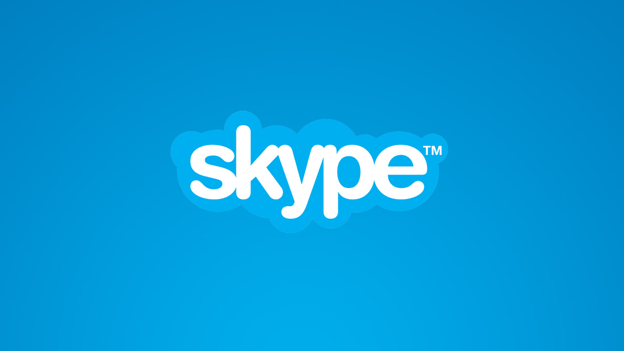 [How to] วิธีปิด Skype และทำให้มันไม่ทำงานทันทีทุกครั้งที่เปิดเครื่องมา ...