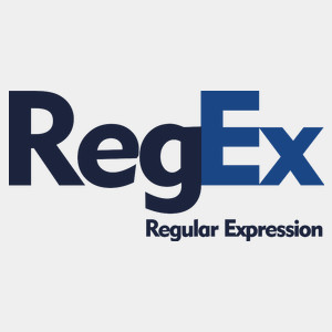 Regular Expression เช็ก/จัด/ตัด/แบ่งstring แค่บอกมาว่าอยากได้อะไร ...