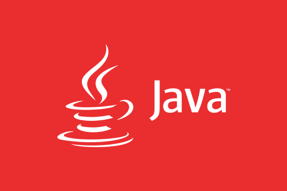 ทบทวน Java ก่อนเข้าเรื่อง Object-Oriented Programming – TAmemo.com